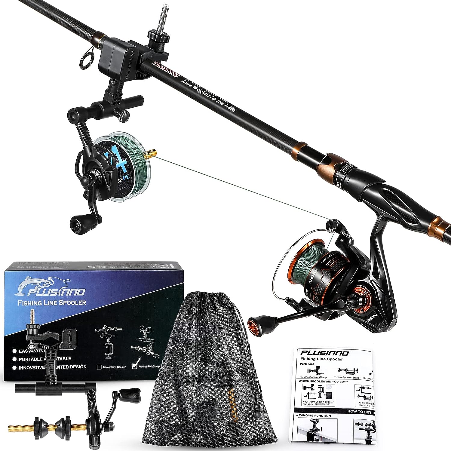 Shop - Fishing Piers Info