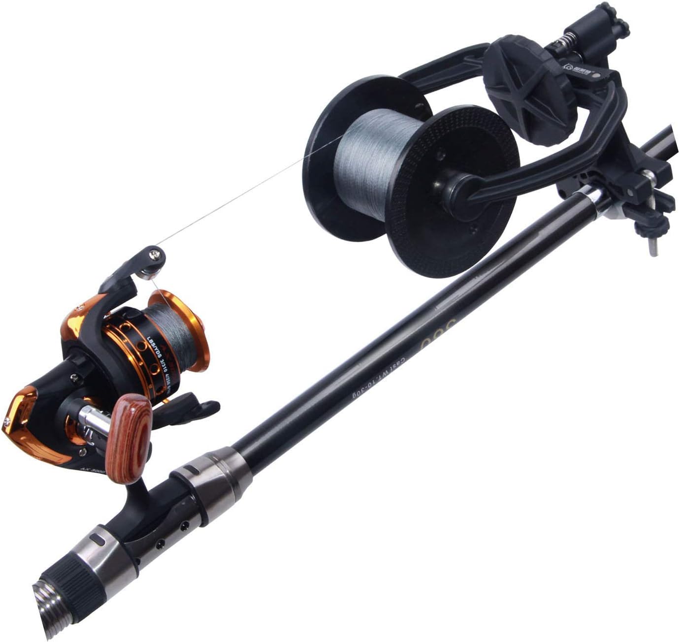 Shop - Fishing Piers Info